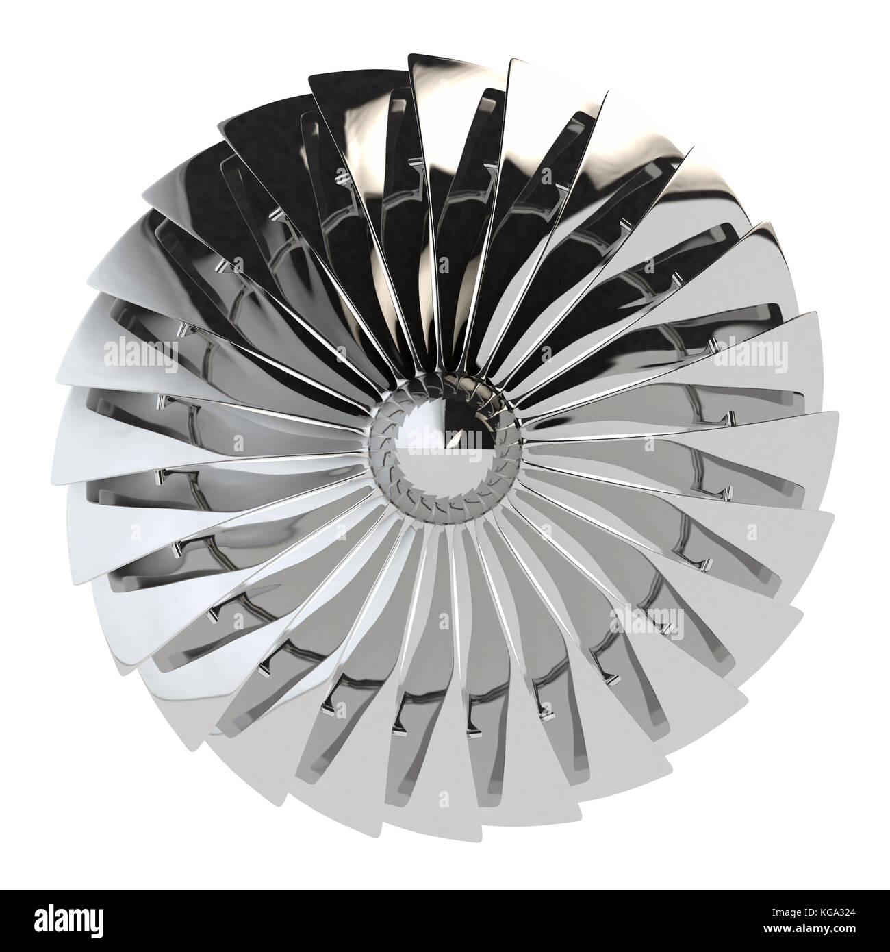 Turbine engine Immagini senza sfondo e Foto Stock ritagliate - Alamy