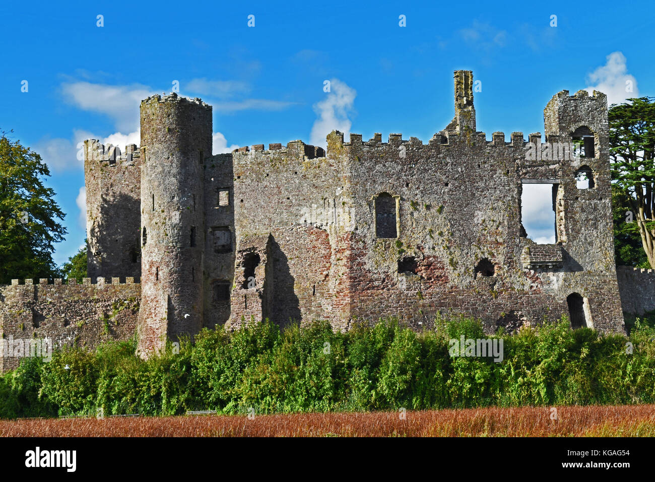 Ottimi posti per visitare il galles immagini e fotografie stock ad alta ...