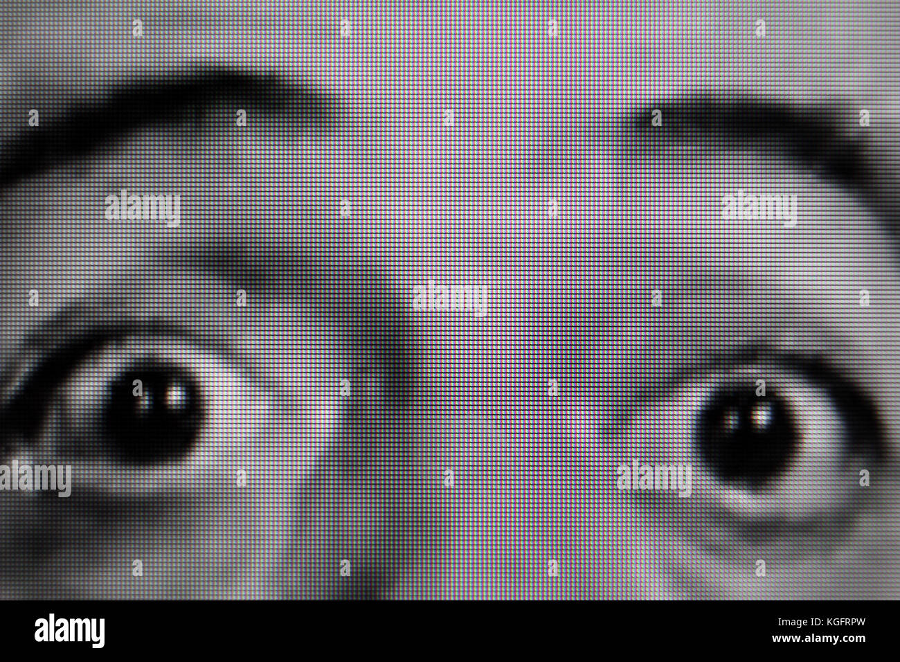 Attore cinematografico italiano degli anni '50 immagini e fotografie ...