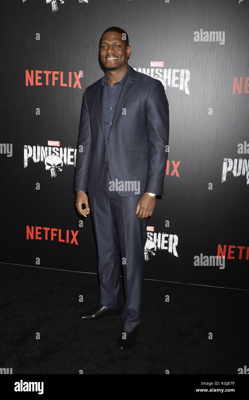 Jason r moore immagini e fotografie stock ad alta risoluzione - Alamy