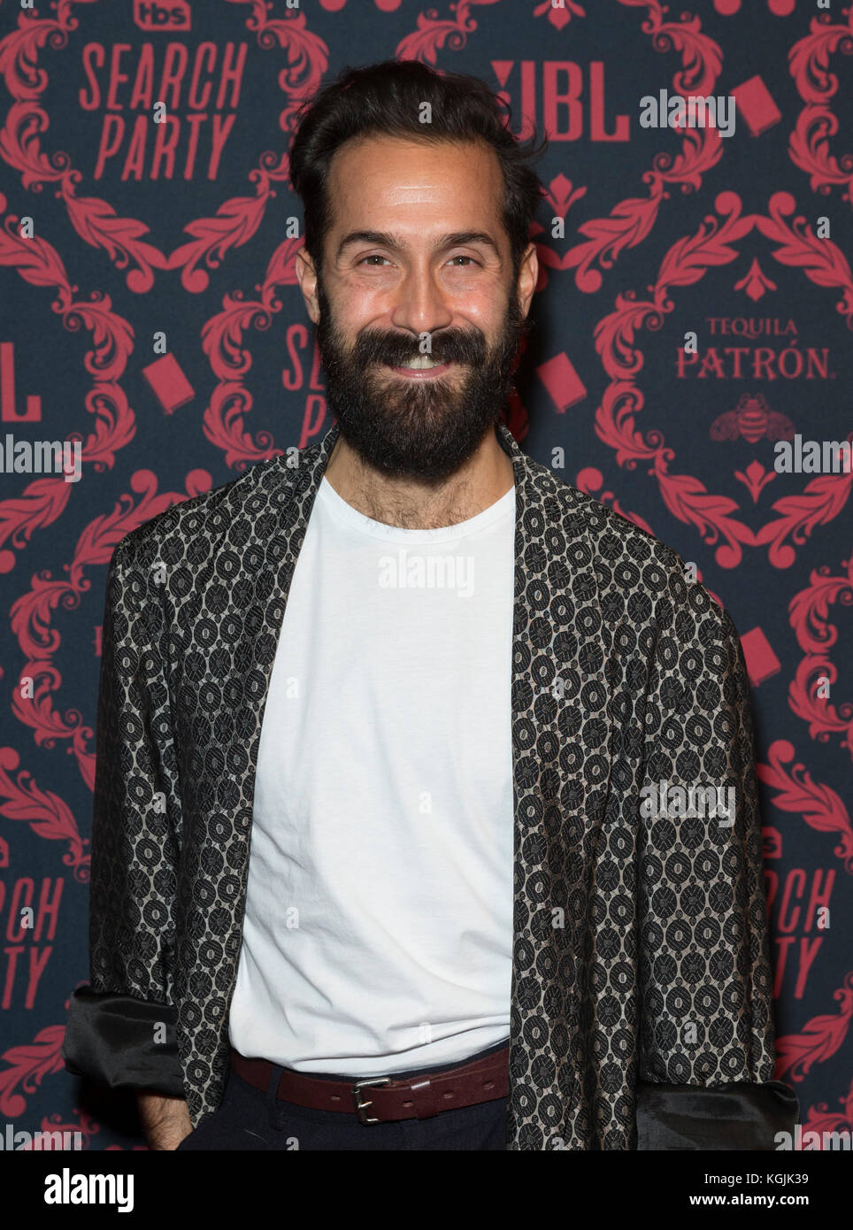 Nuova simonelli immagini e fotografie stock ad alta risoluzione - Alamy