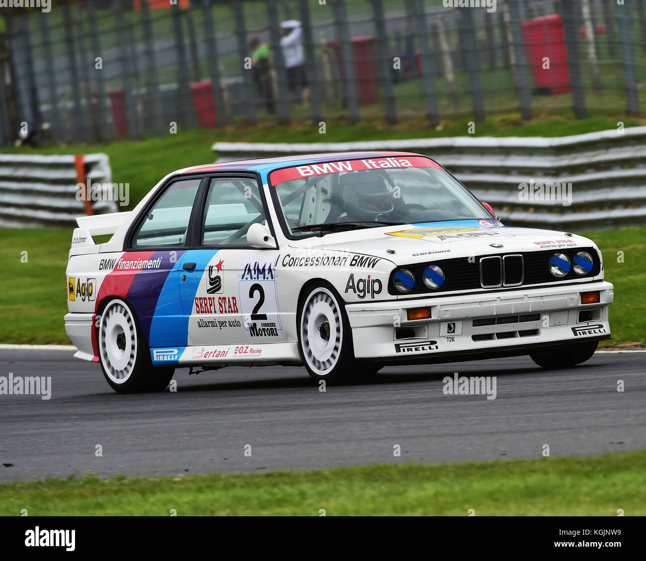 Bmw e30 m3 immagini e fotografie stock ad alta risoluzione - Alamy