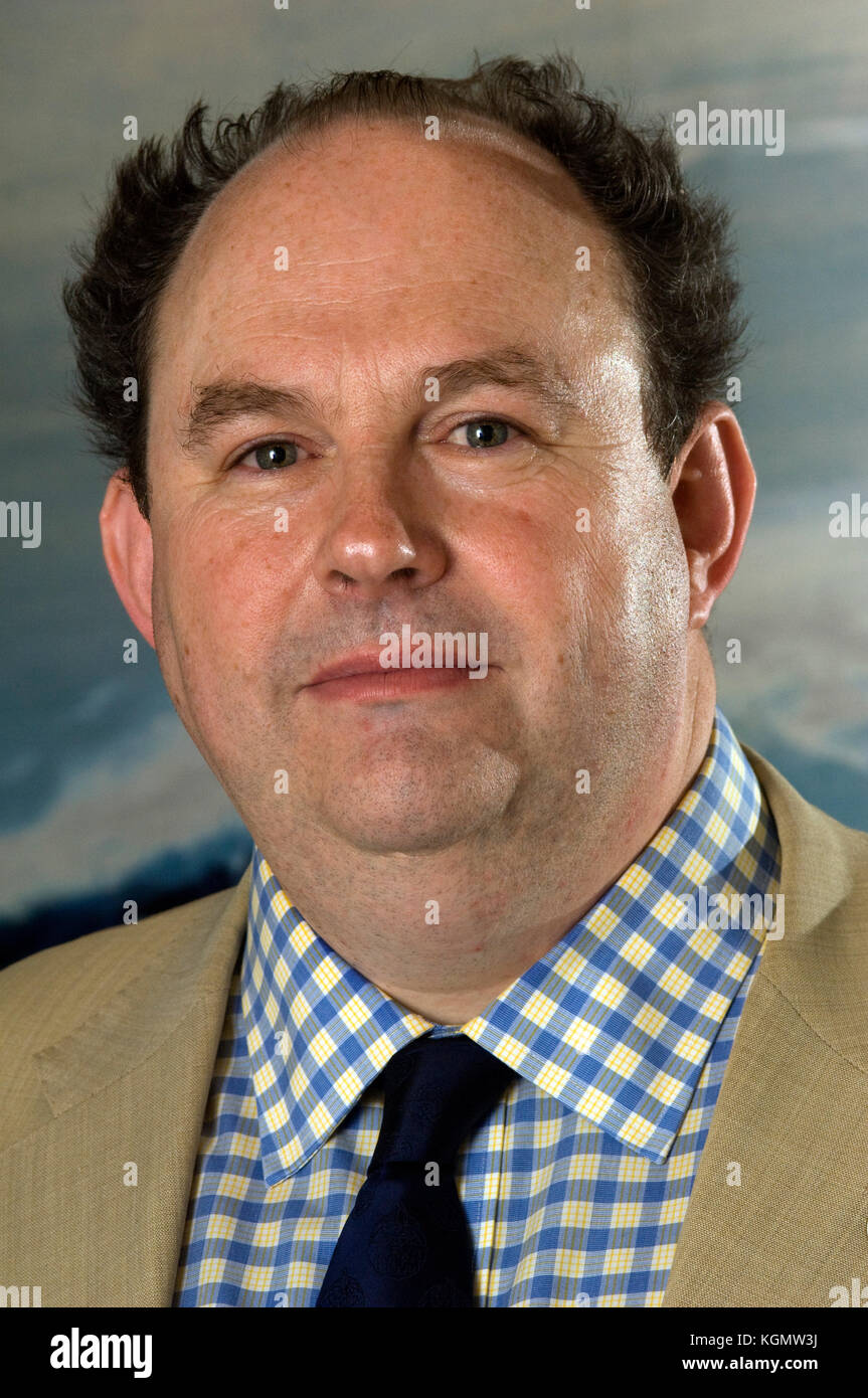 Dr david wilson immagini e fotografie stock ad alta risoluzione - Alamy