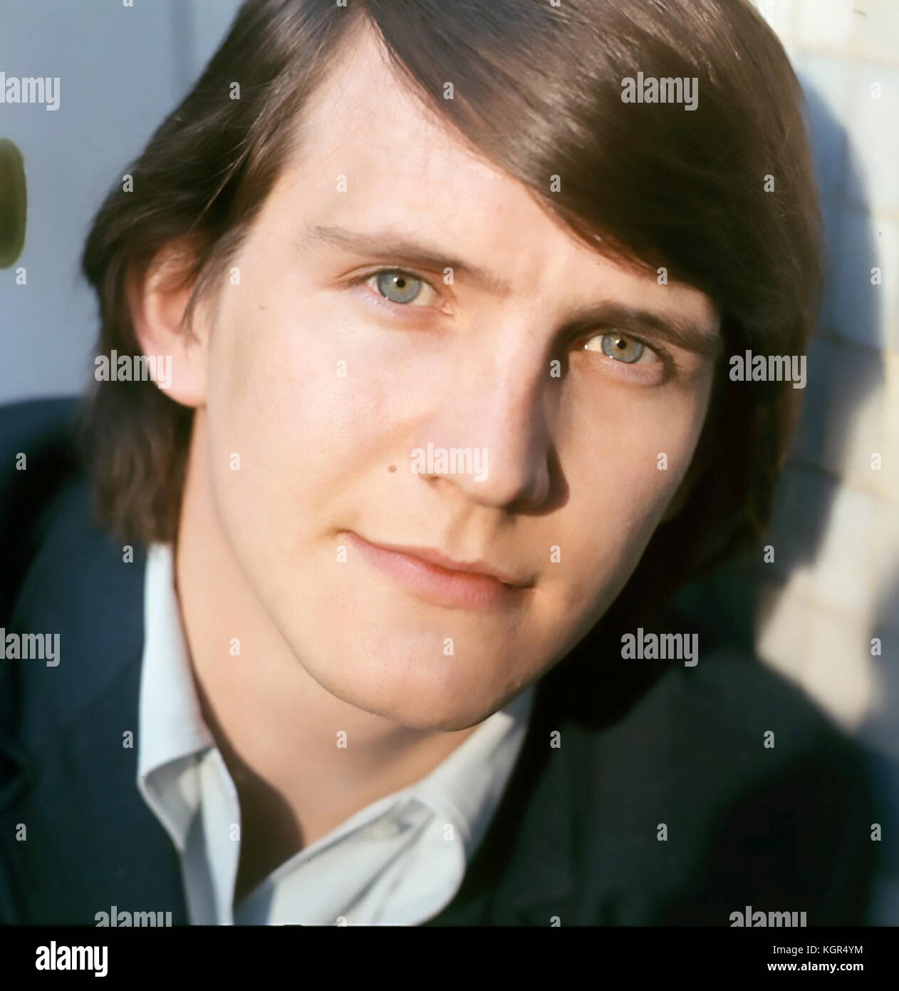 Tony wayne immagini e fotografie stock ad alta risoluzione - Alamy