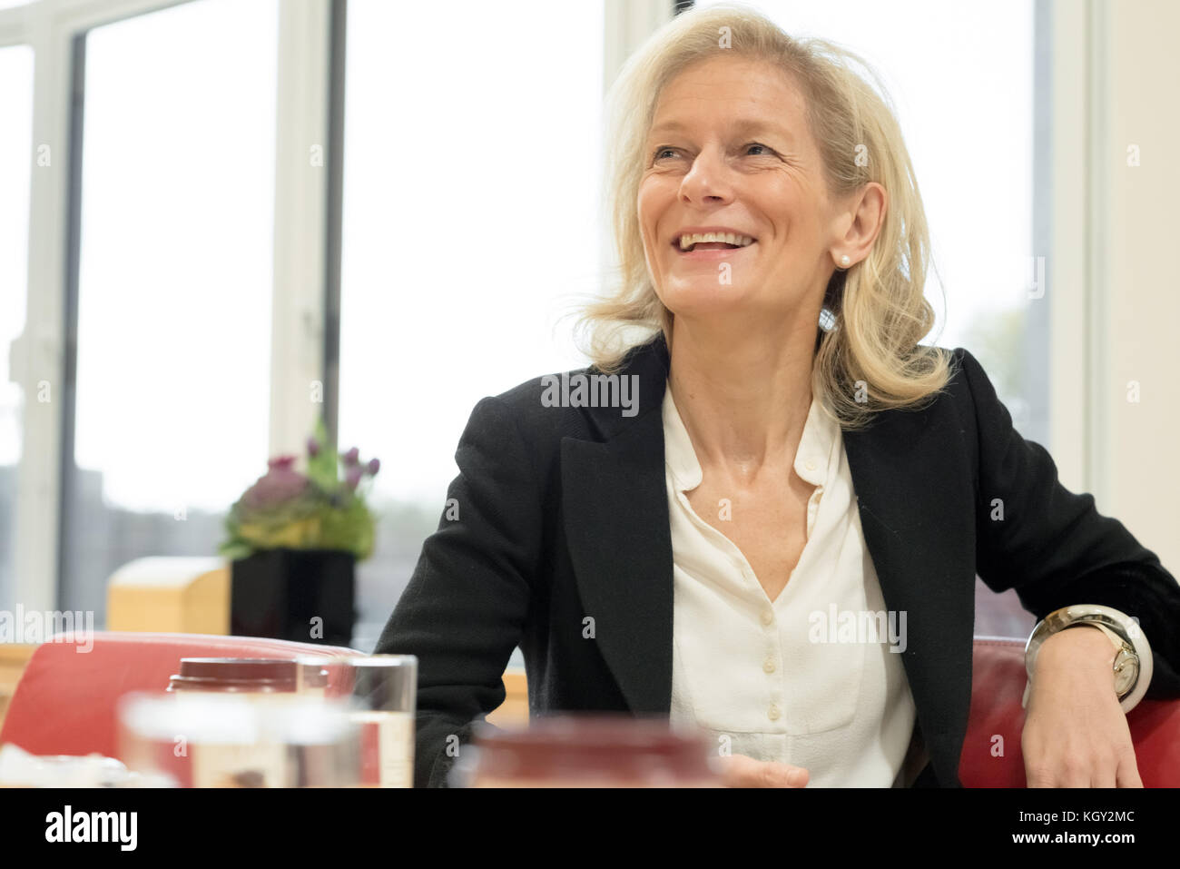 Zanny minton beddoes immagini e fotografie stock ad alta risoluzione ...