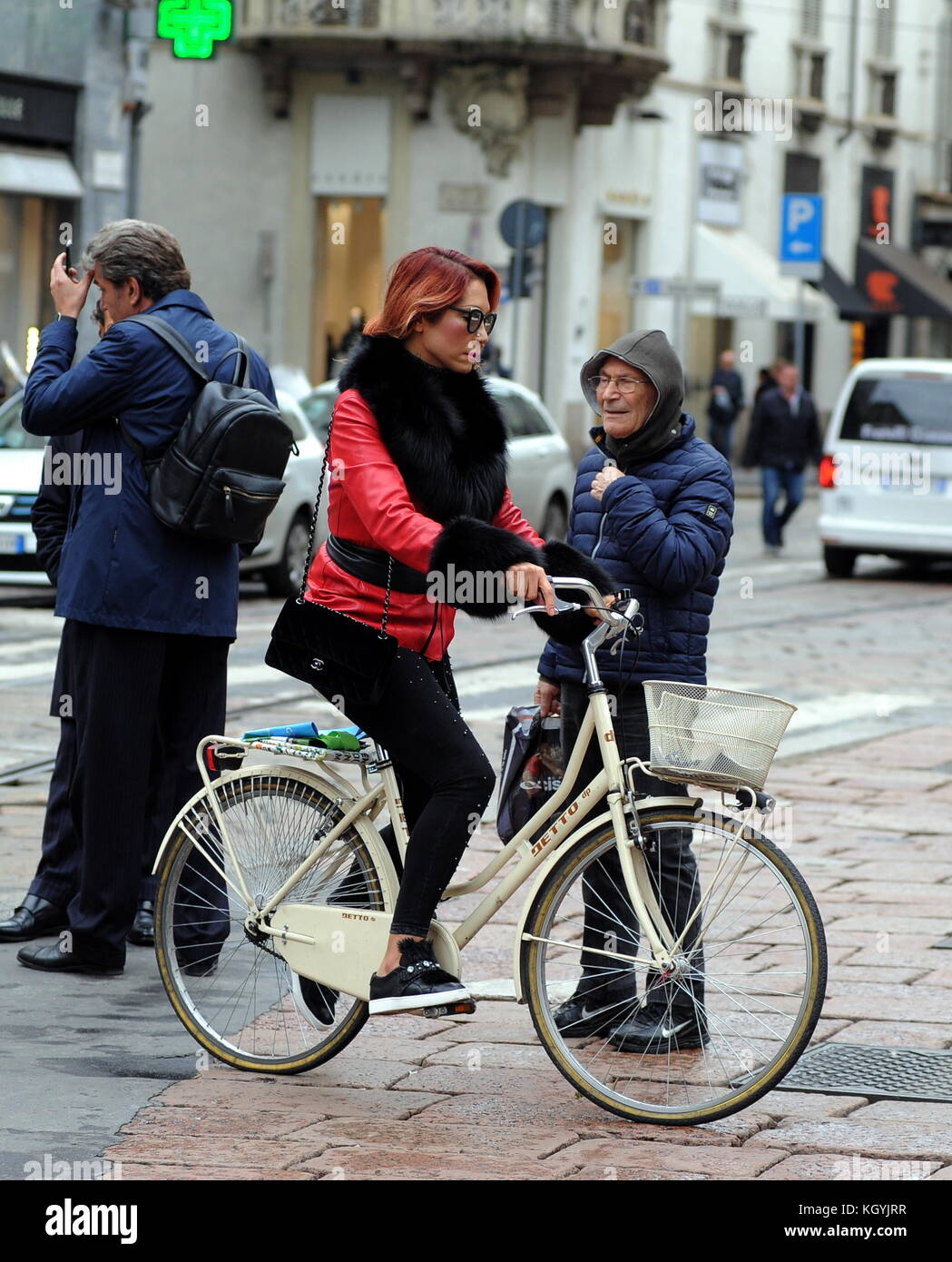 Efe bal immagini e fotografie stock ad alta risoluzione - Alamy