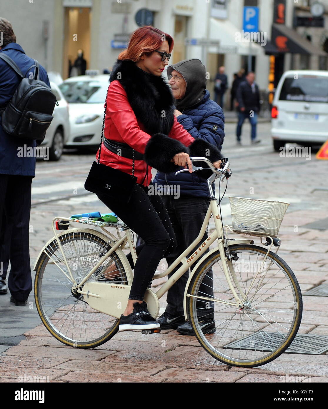 Efe bal immagini e fotografie stock ad alta risoluzione - Alamy