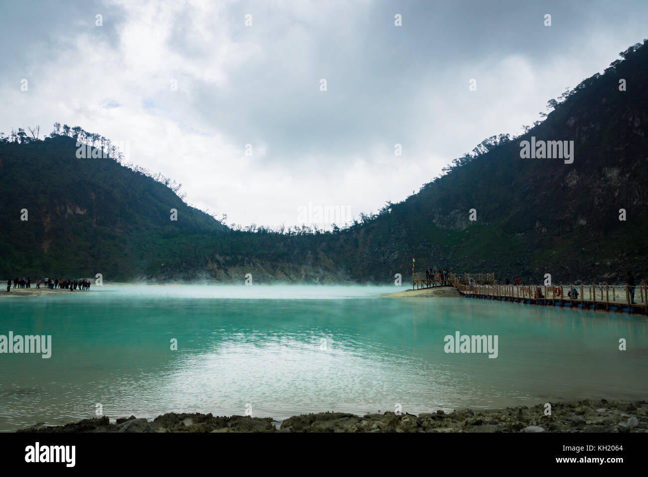 Meraviglia dell'asia immagini e fotografie stock ad alta risoluzione ...