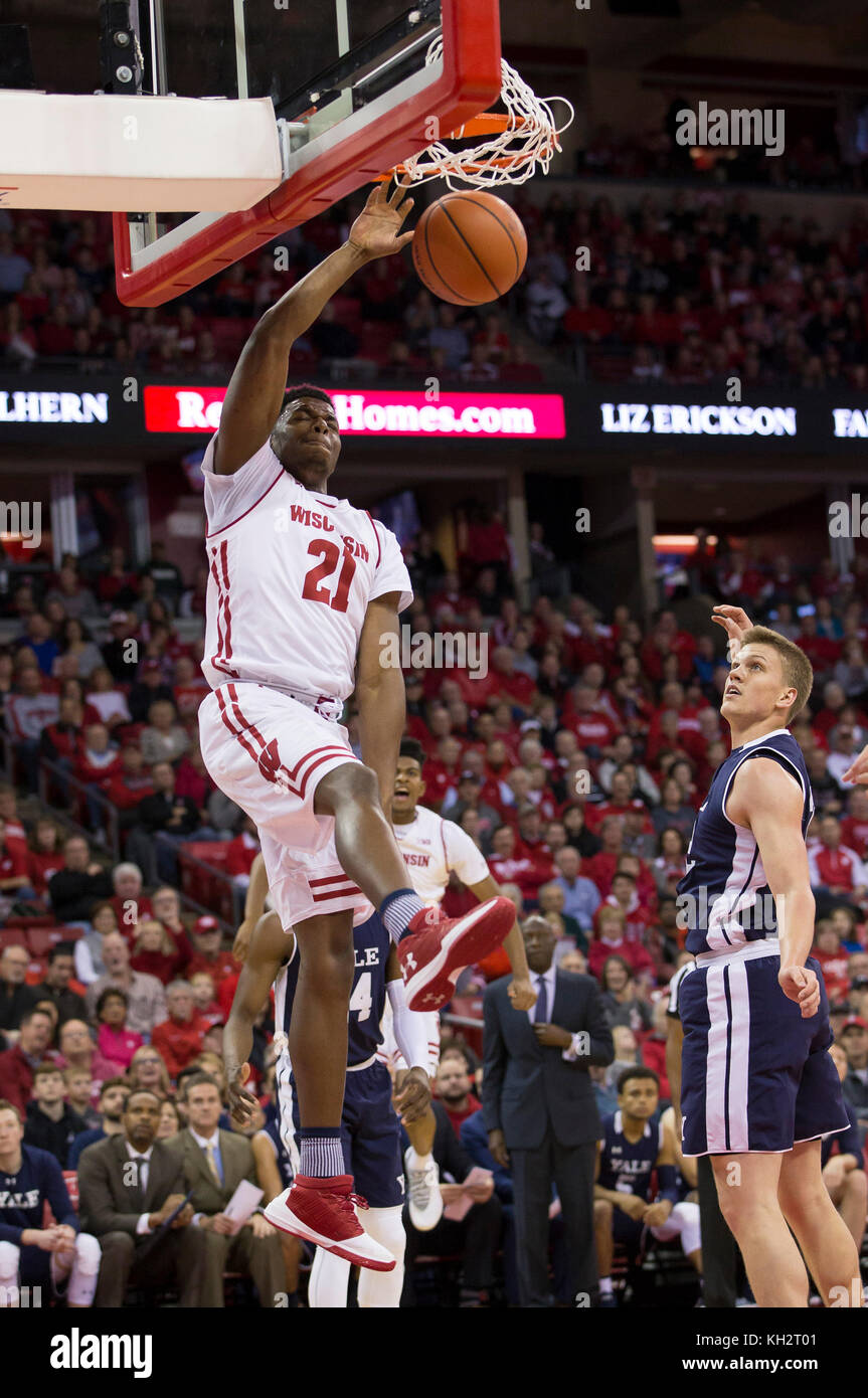 89 0026 immagini e fotografie stock ad alta risoluzione - Alamy