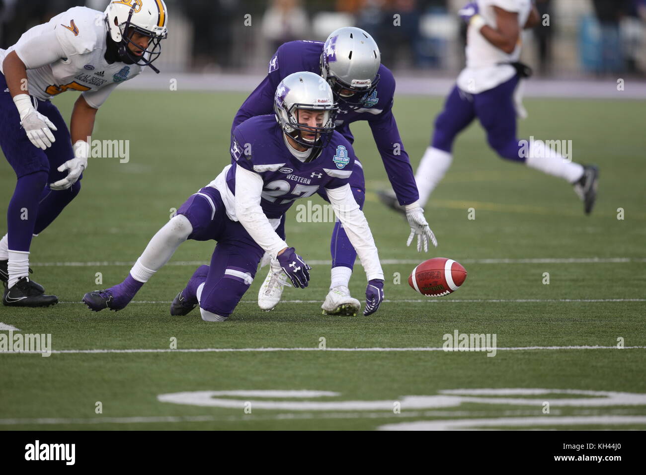 Champ ferguson immagini e fotografie stock ad alta risoluzione - Alamy