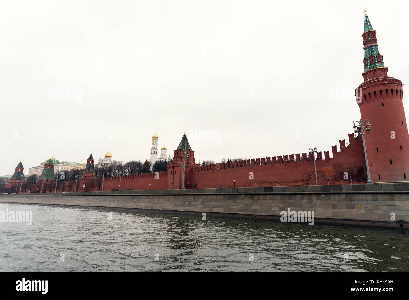 Cultura del palazzo del cremlino immagini e fotografie stock ad alta ...