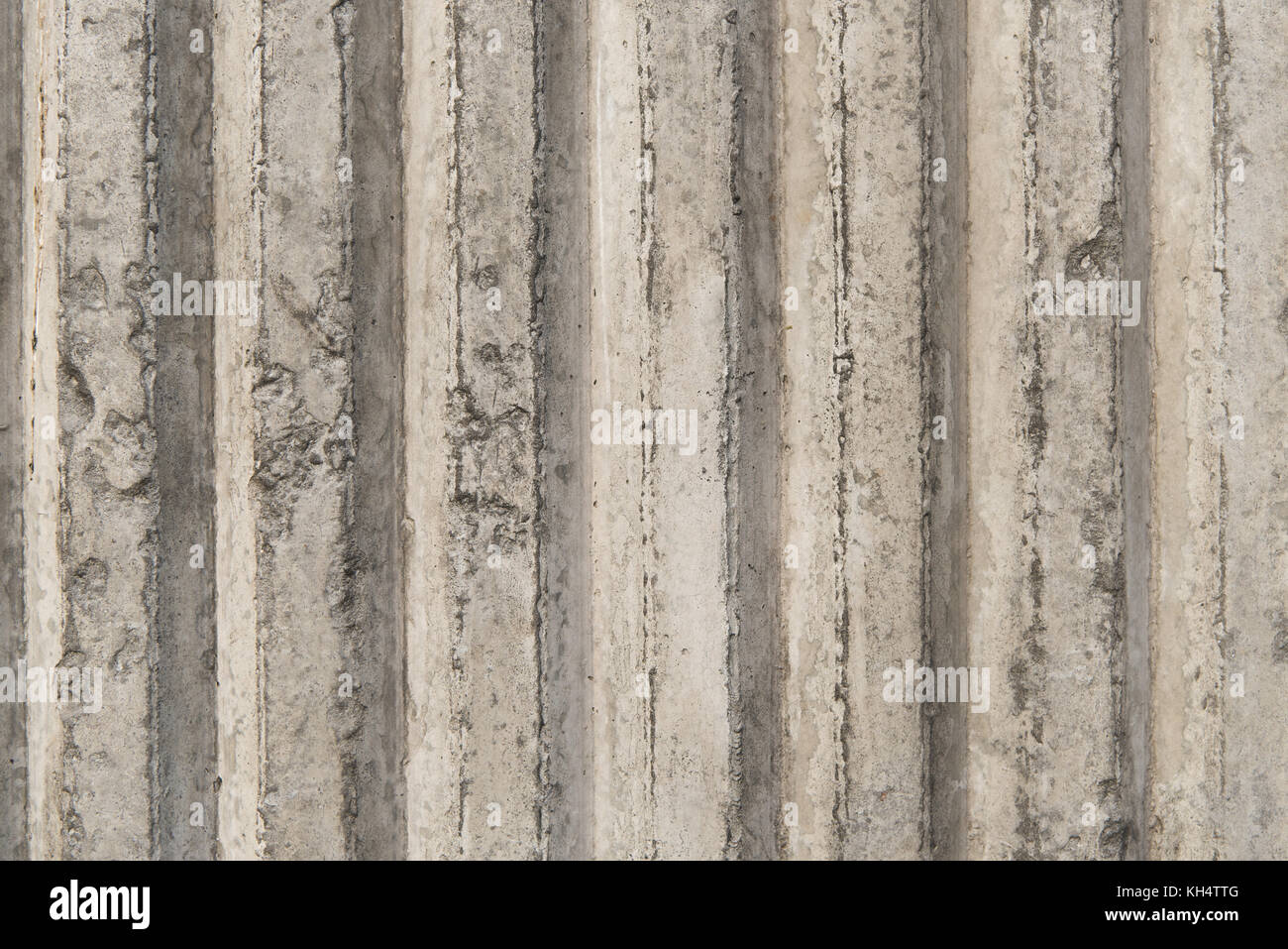 Muro di cemento armato immagini e fotografie stock ad alta risoluzione ...