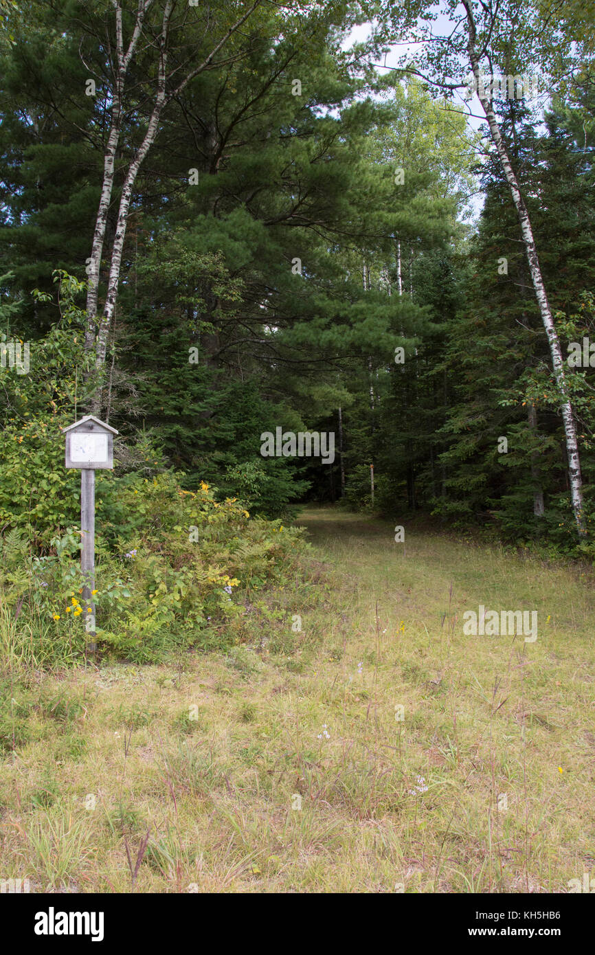 Mercer map immagini e fotografie stock ad alta risoluzione - Alamy
