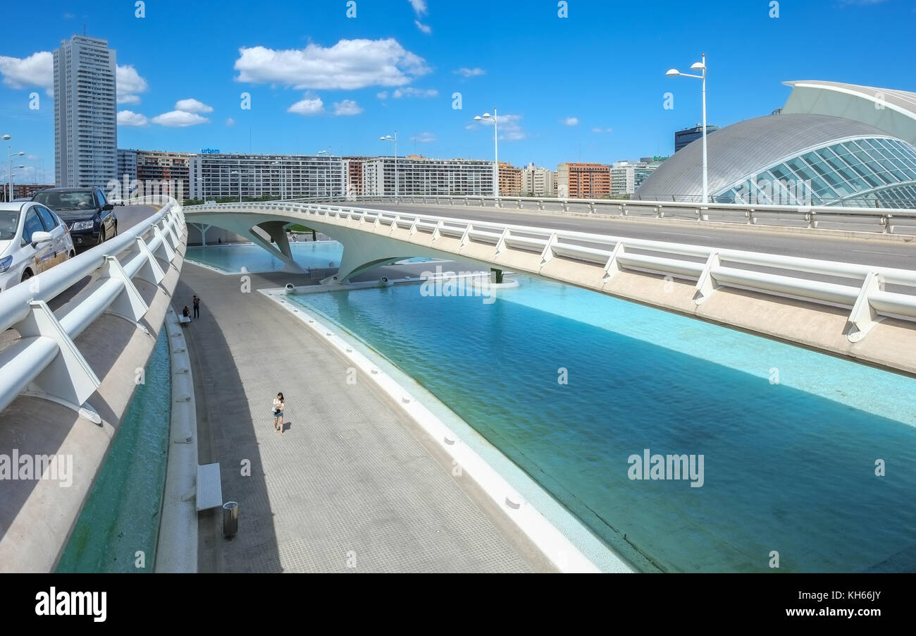 Cosa Vedere Nel Sud Della Spagna Immagini e Fotos Stock - Alamy