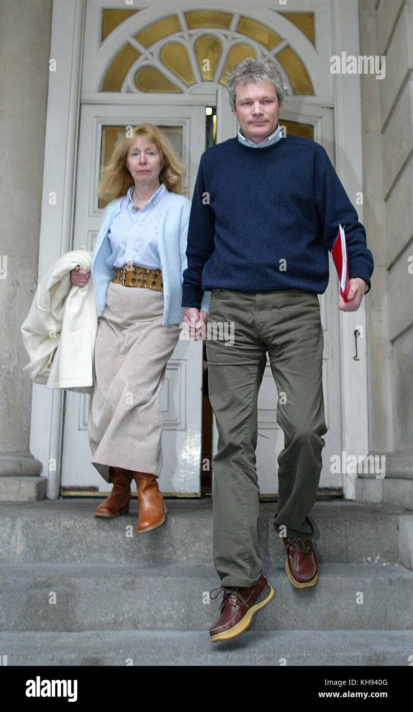 Tina jenkins immagini e fotografie stock ad alta risoluzione - Alamy