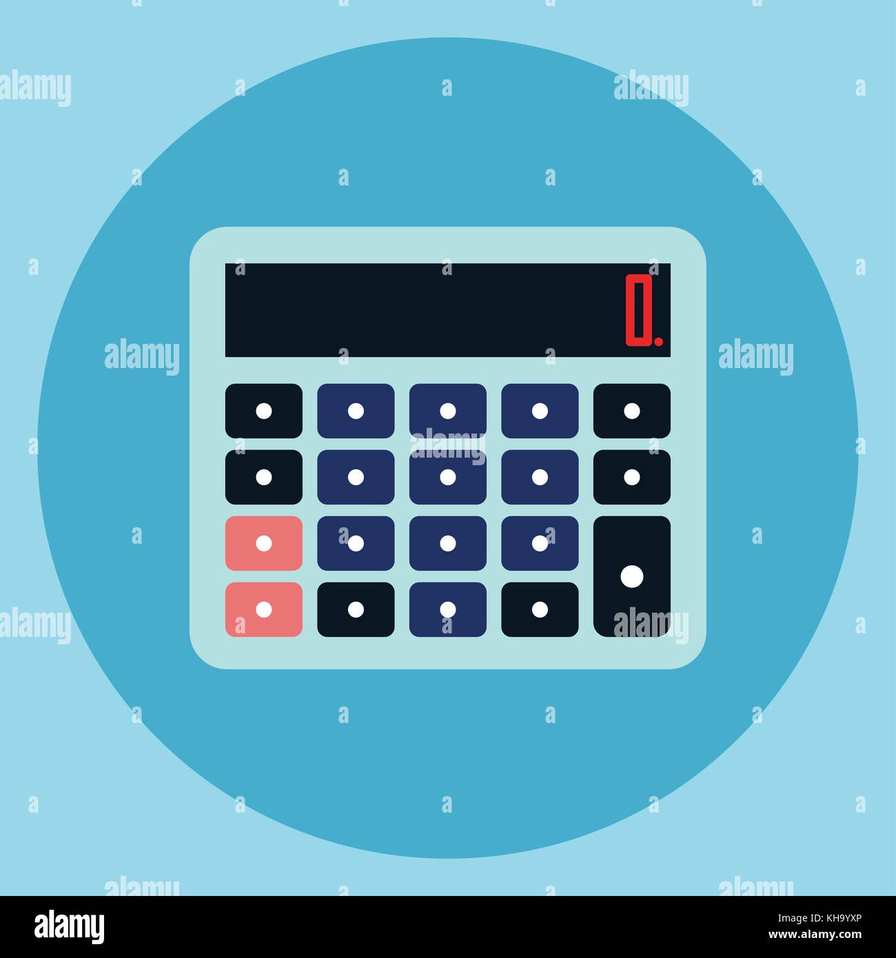 Simbolo della matematica immagini e fotografie stock ad alta ...