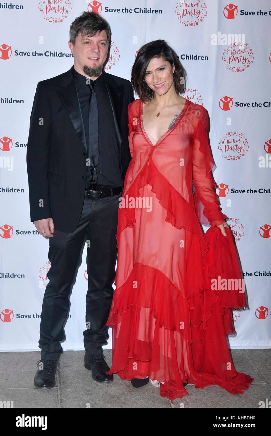 Andrea rigonat immagini e fotografie stock ad alta risoluzione - Alamy