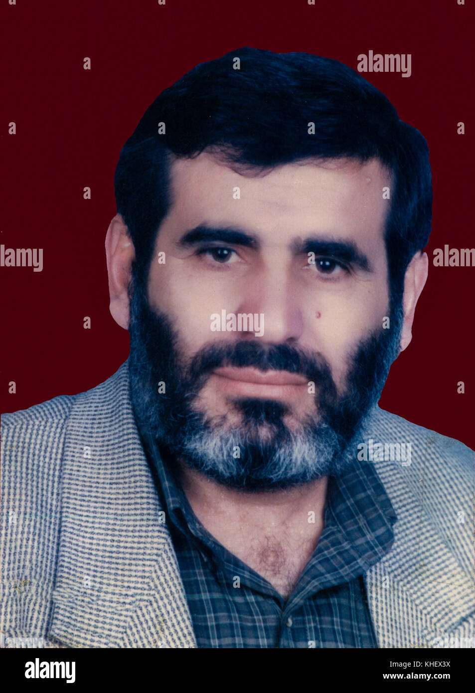 Al absi immagini e fotografie stock ad alta risoluzione - Alamy