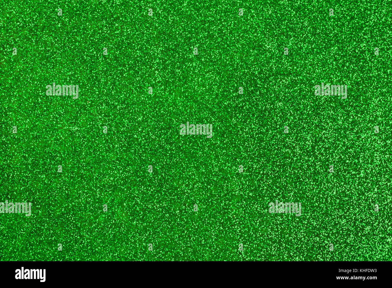 Glitter verde texture di sfondo dello sfondo immagini e fotografie ...