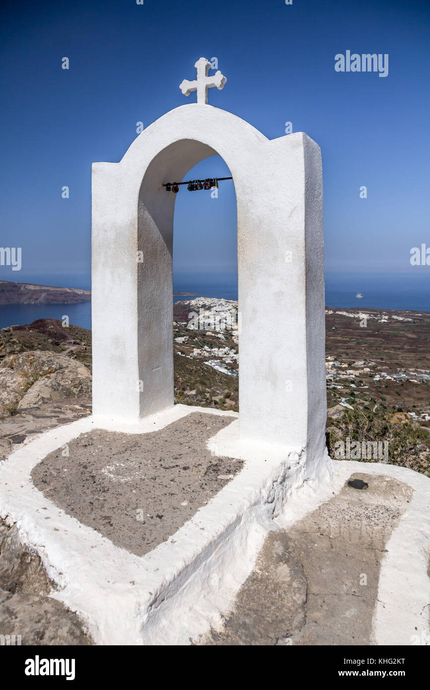 Simbolo della croce bianca immagini e fotografie stock ad alta ...