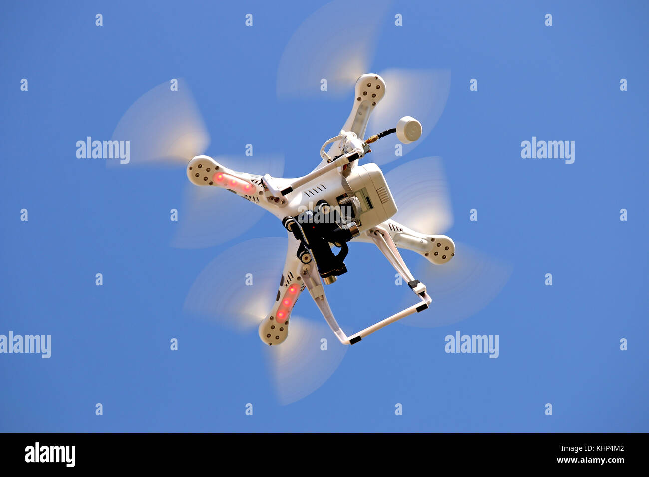 Drone elettrico immagini e fotografie stock ad alta risoluzione - Alamy