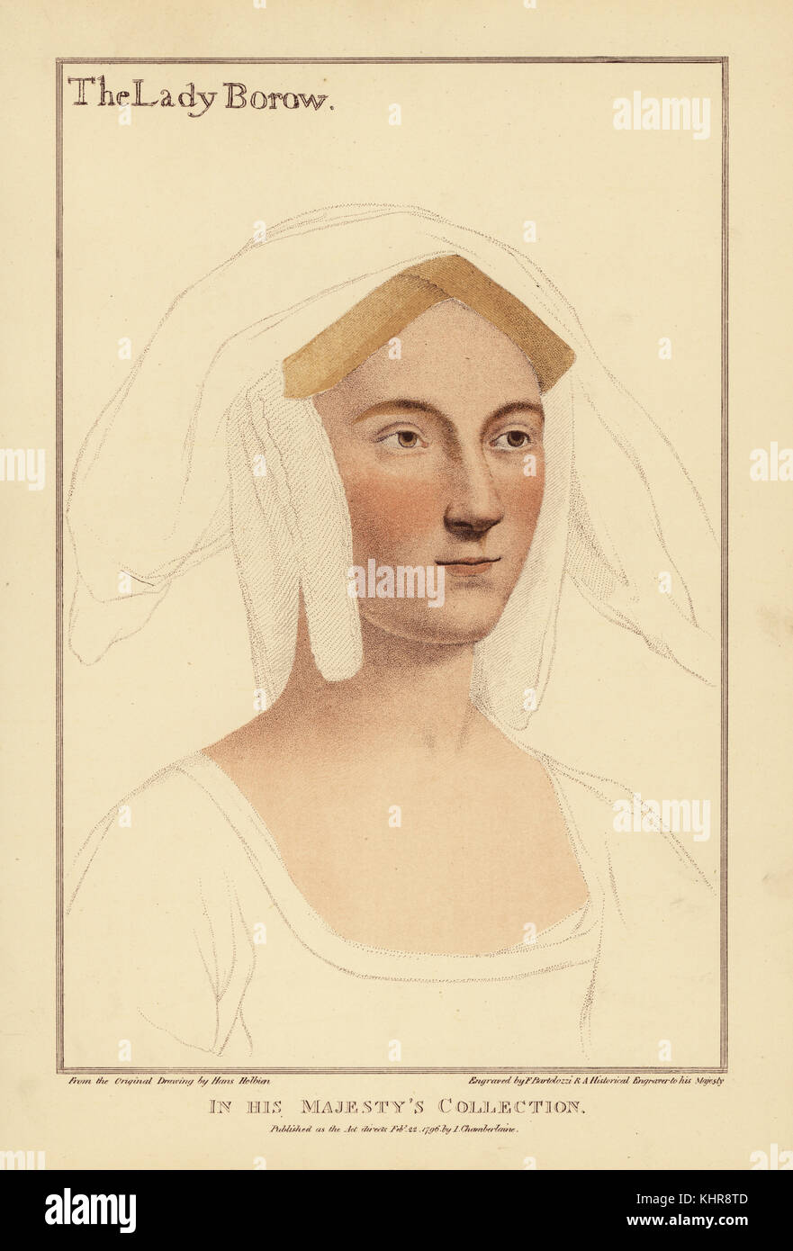 Catherine clifton immagini e fotografie stock ad alta risoluzione - Alamy