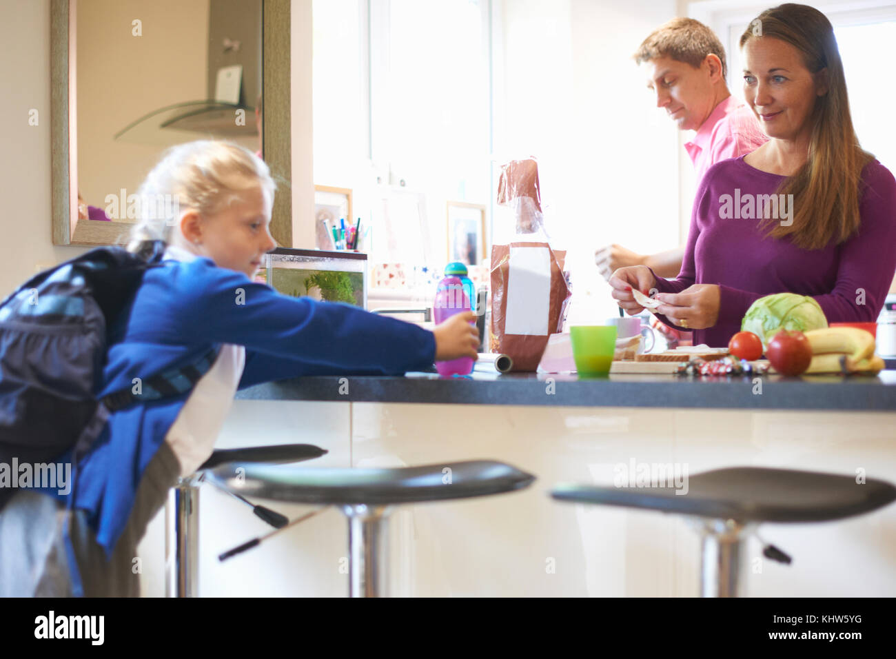 Contatore fino immagini e fotografie stock ad alta risoluzione - Alamy