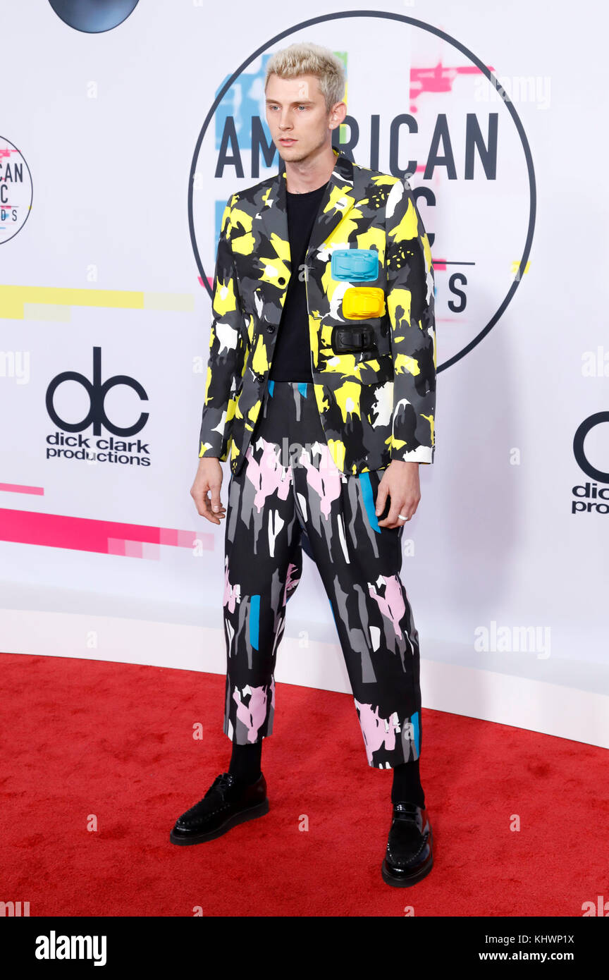 Mitragliatrice cantante kelly immagini e fotografie stock ad alta ...