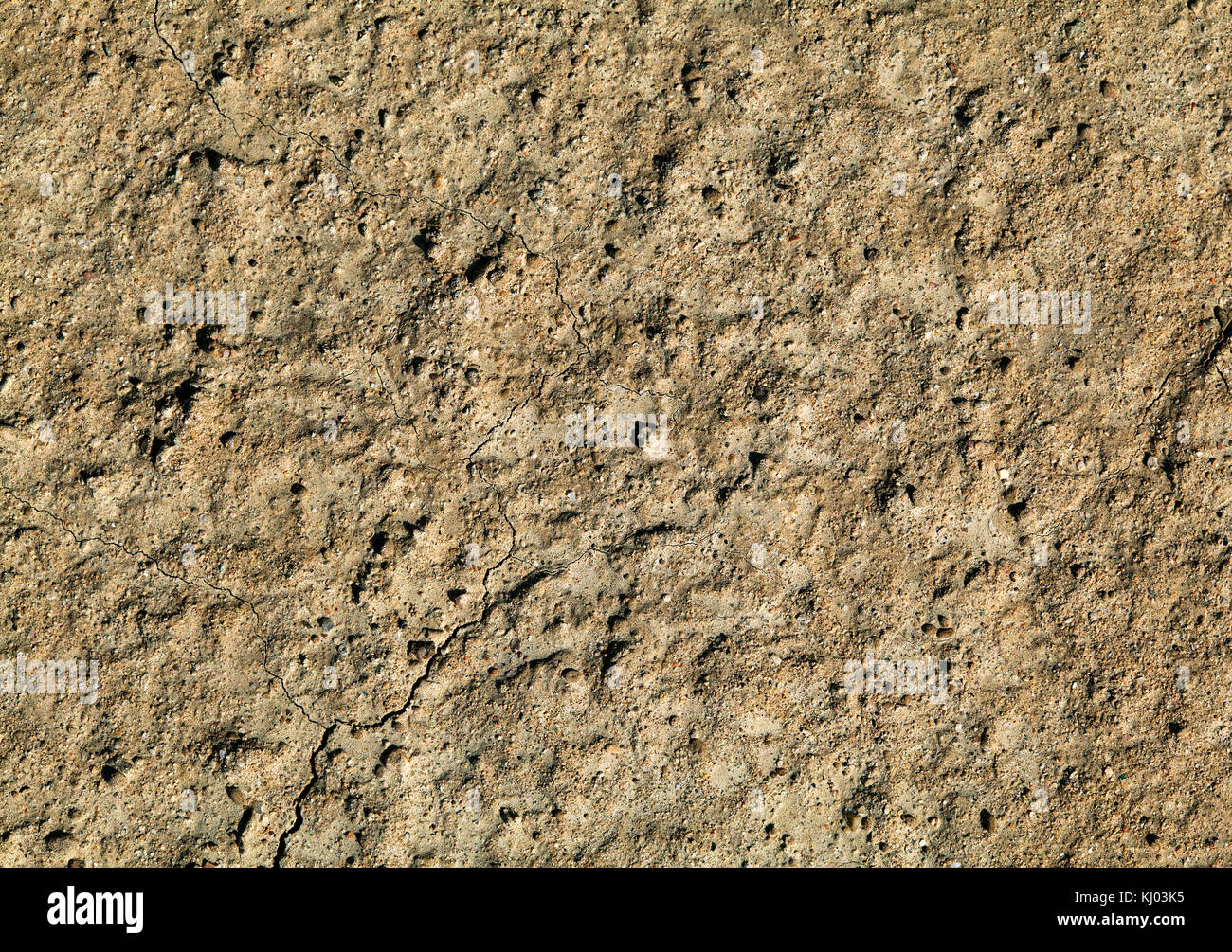 Clay texture immagini e fotografie stock ad alta risoluzione - Alamy