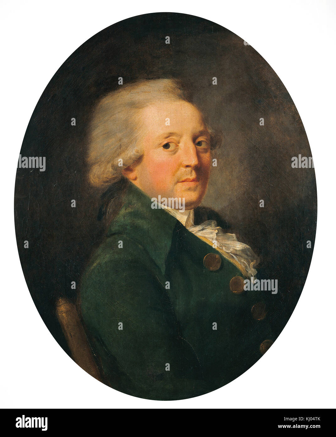 Marie jean antoine nicolas de caritat marquis de condorcet immagini e fotografie stock ad alta ...