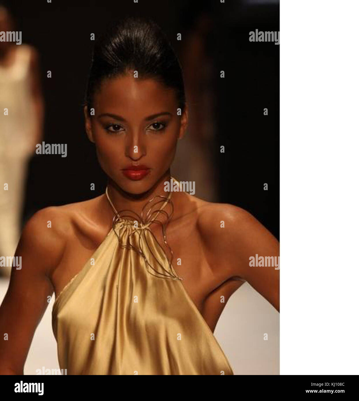 Mei ling immagini e fotografie stock ad alta risoluzione - Alamy