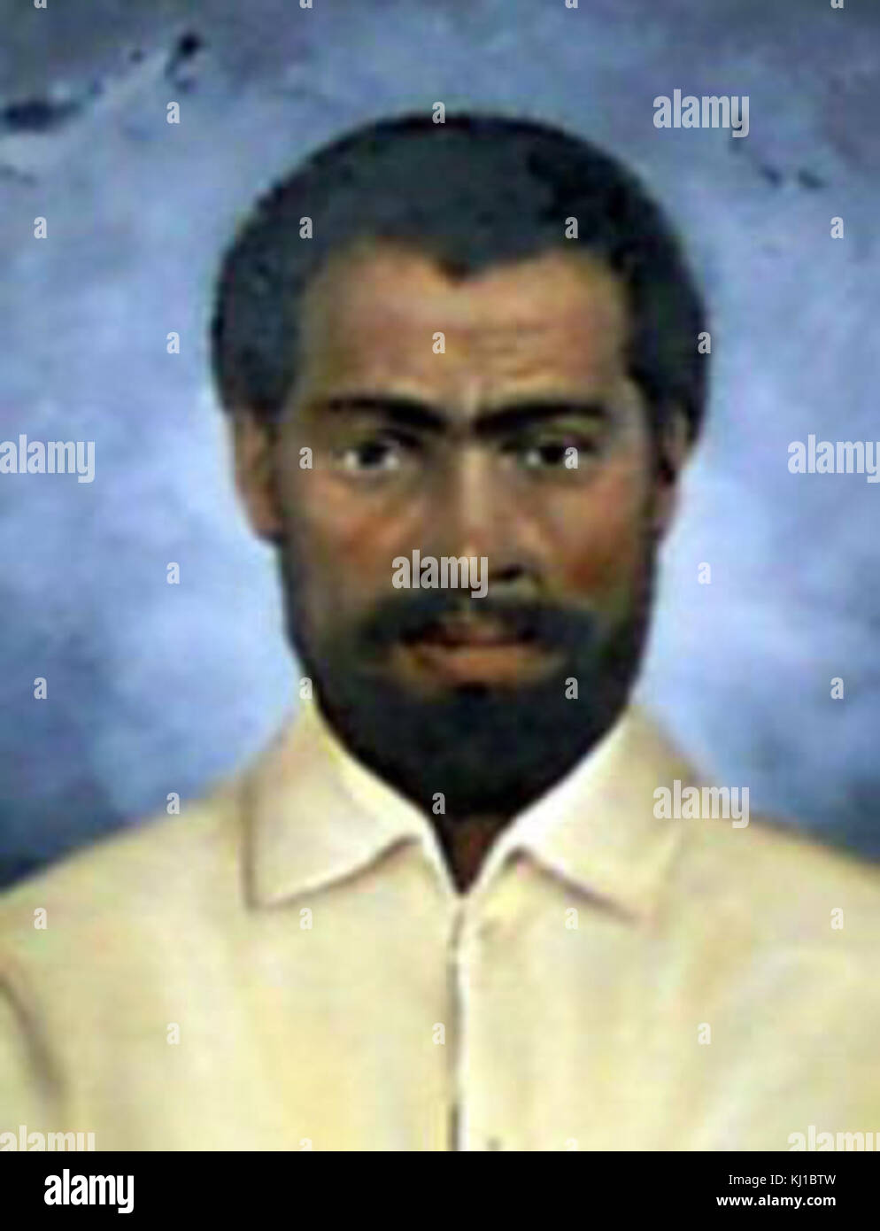 Nat turner immagini e fotografie stock ad alta risoluzione - Alamy