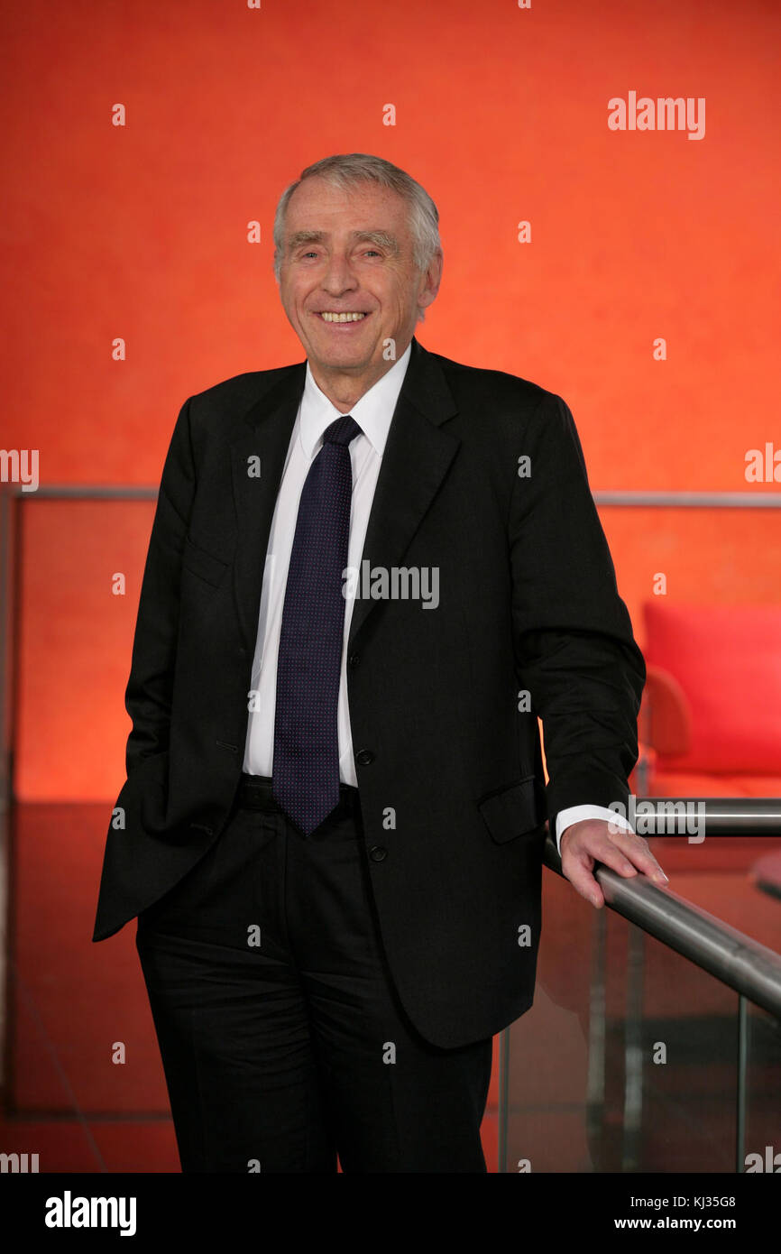 Erich sixt immagini e fotografie stock ad alta risoluzione - Alamy