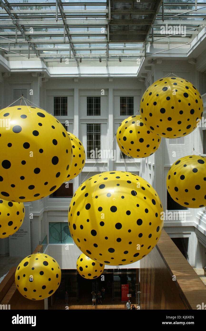 Palle da demolizione immagini e fotografie stock ad alta risoluzione ...