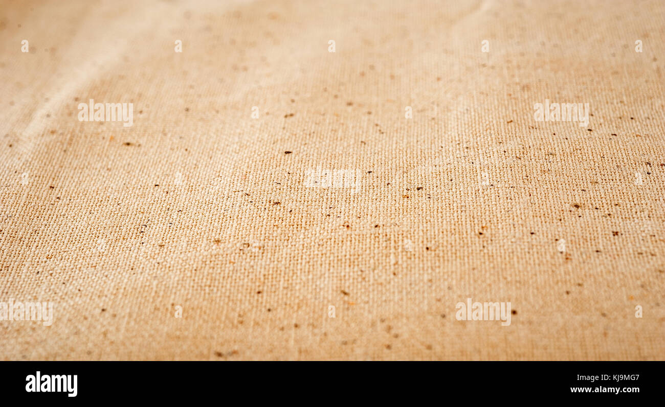 Tela di iuta immagini e fotografie stock ad alta risoluzione - Alamy