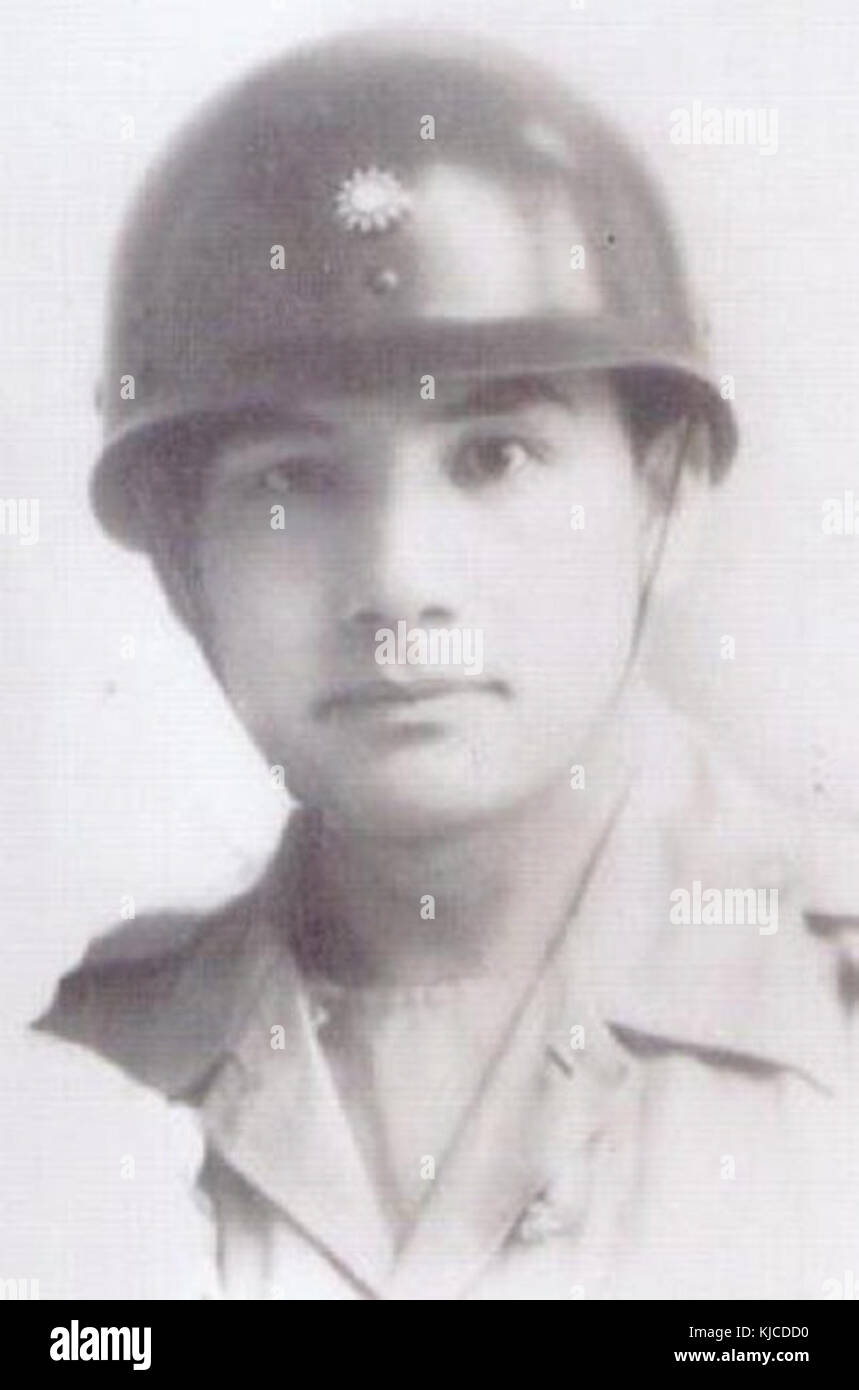 Fu ling immagini e fotografie stock ad alta risoluzione - Alamy