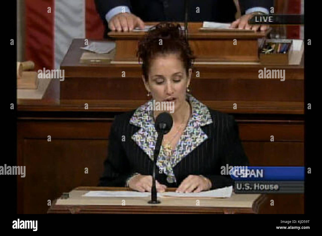 Cappellano domestico immagini e fotografie stock ad alta risoluzione ...