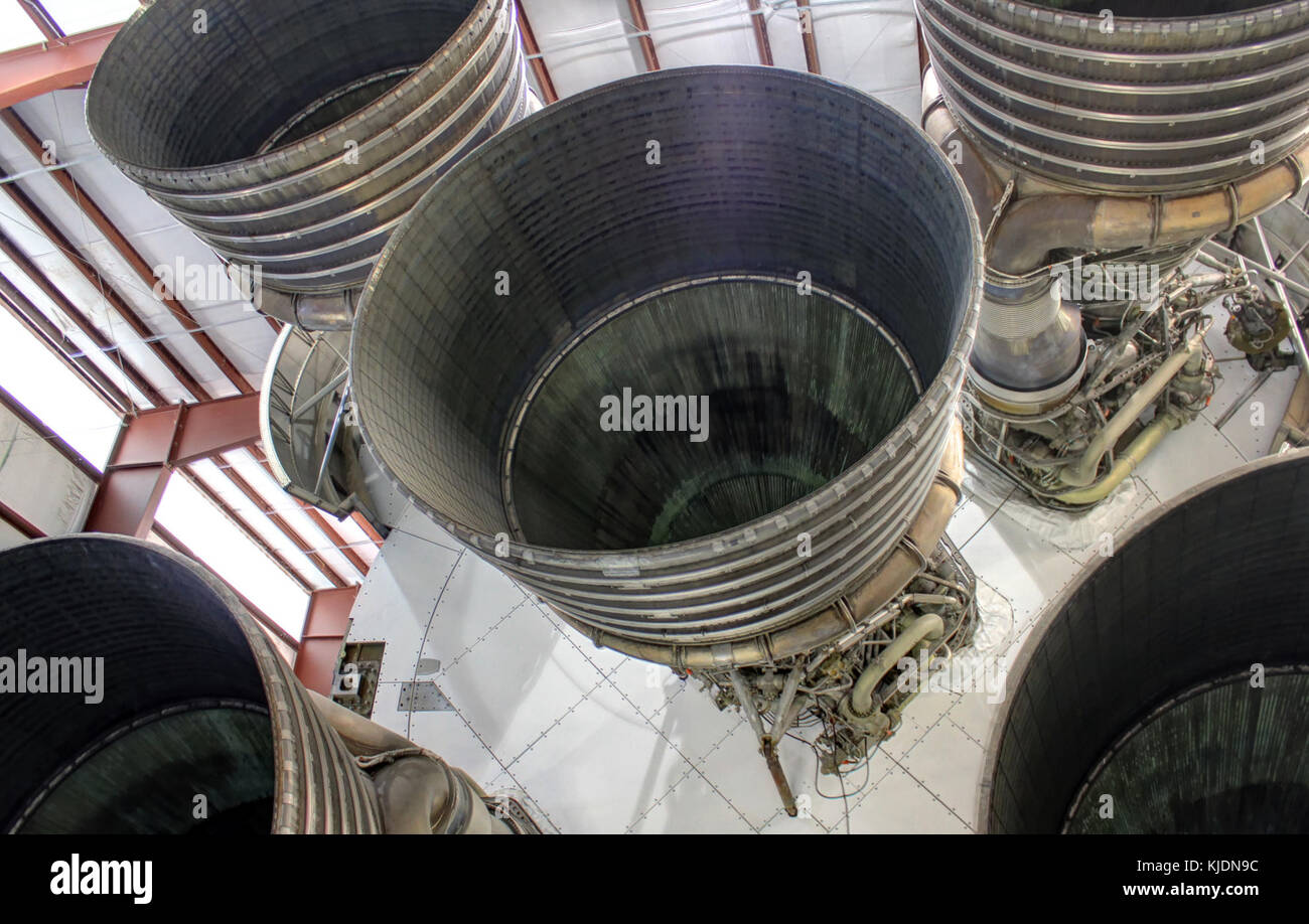 Propulsori di razzi immagini e fotografie stock ad alta risoluzione - Alamy