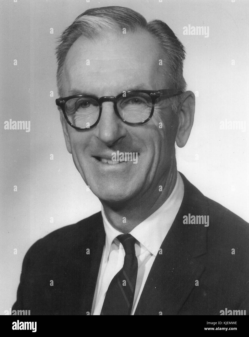 William nolan immagini e fotografie stock ad alta risoluzione - Alamy