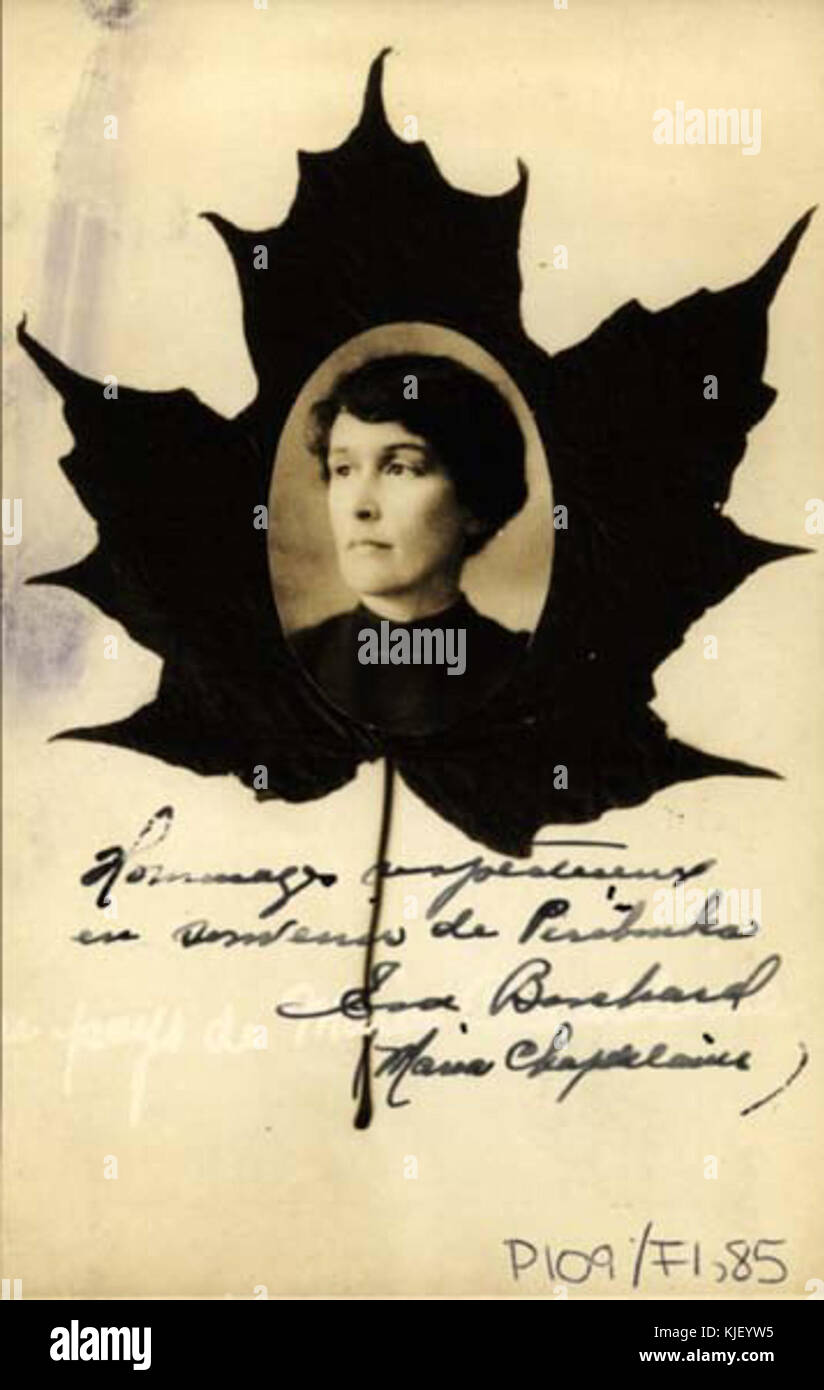 Cultura eva maria immagini e fotografie stock ad alta risoluzione - Alamy