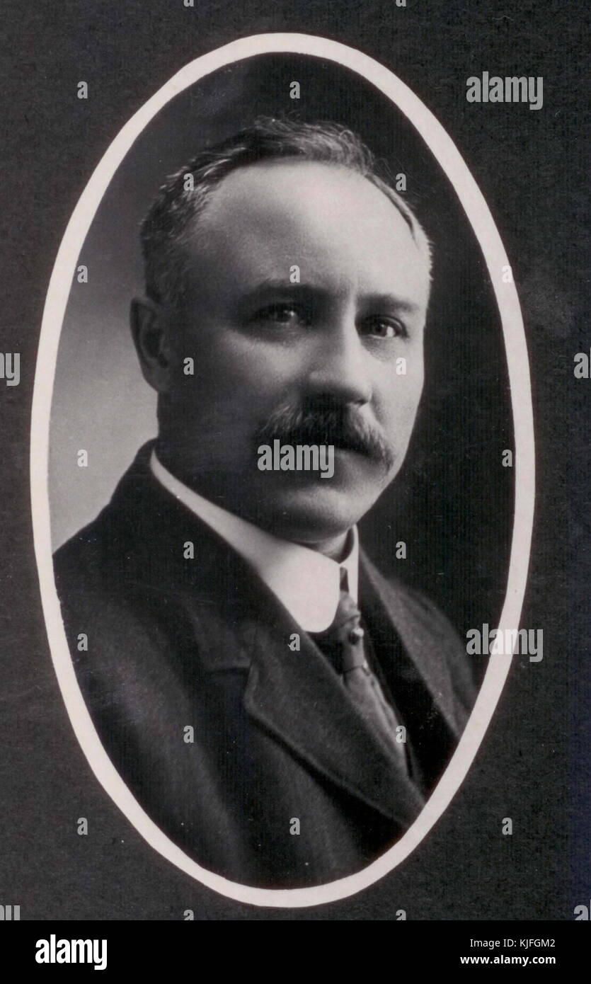 Kenneth mackenzie immagini e fotografie stock ad alta risoluzione - Alamy