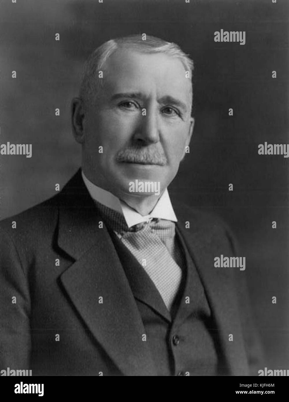 William hearst immagini e fotografie stock ad alta risoluzione - Alamy