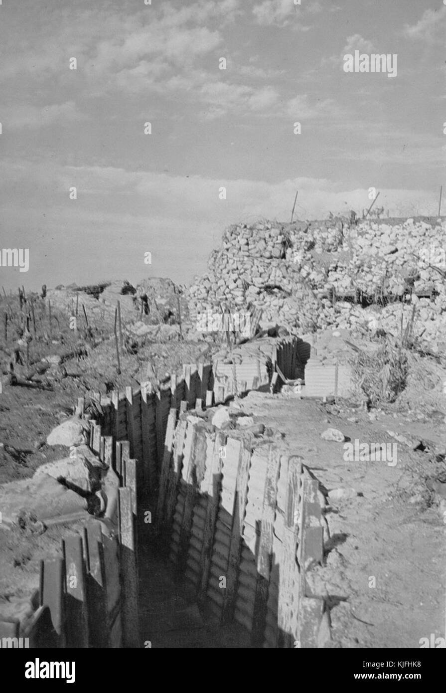 Linea lev di barra immagini e fotografie stock ad alta risoluzione - Alamy