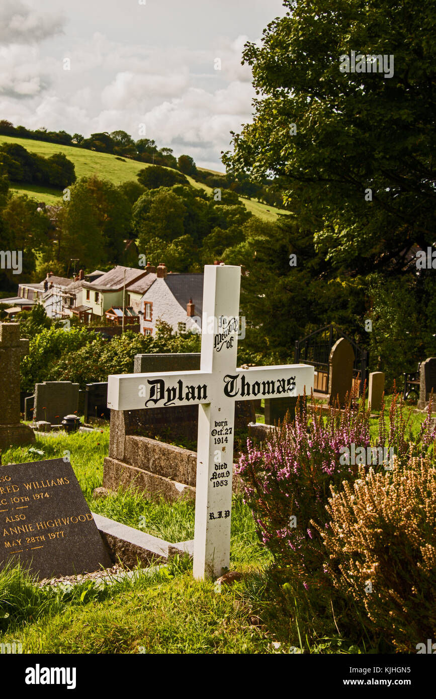 Personaggi letterari famosi immagini e fotografie stock ad alta ...