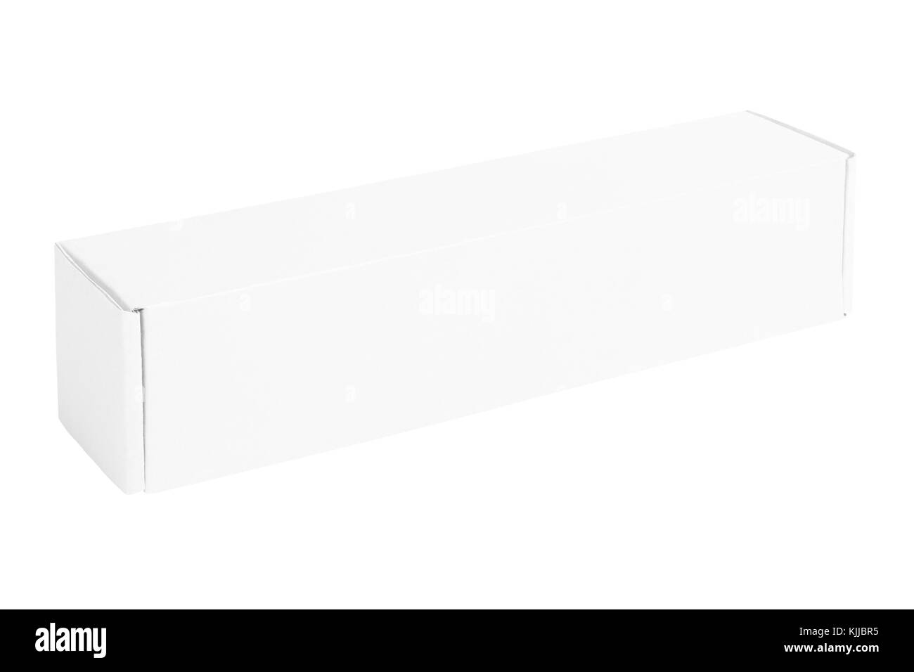 Thin cardboard box immagini e fotografie stock ad alta risoluzione - Alamy