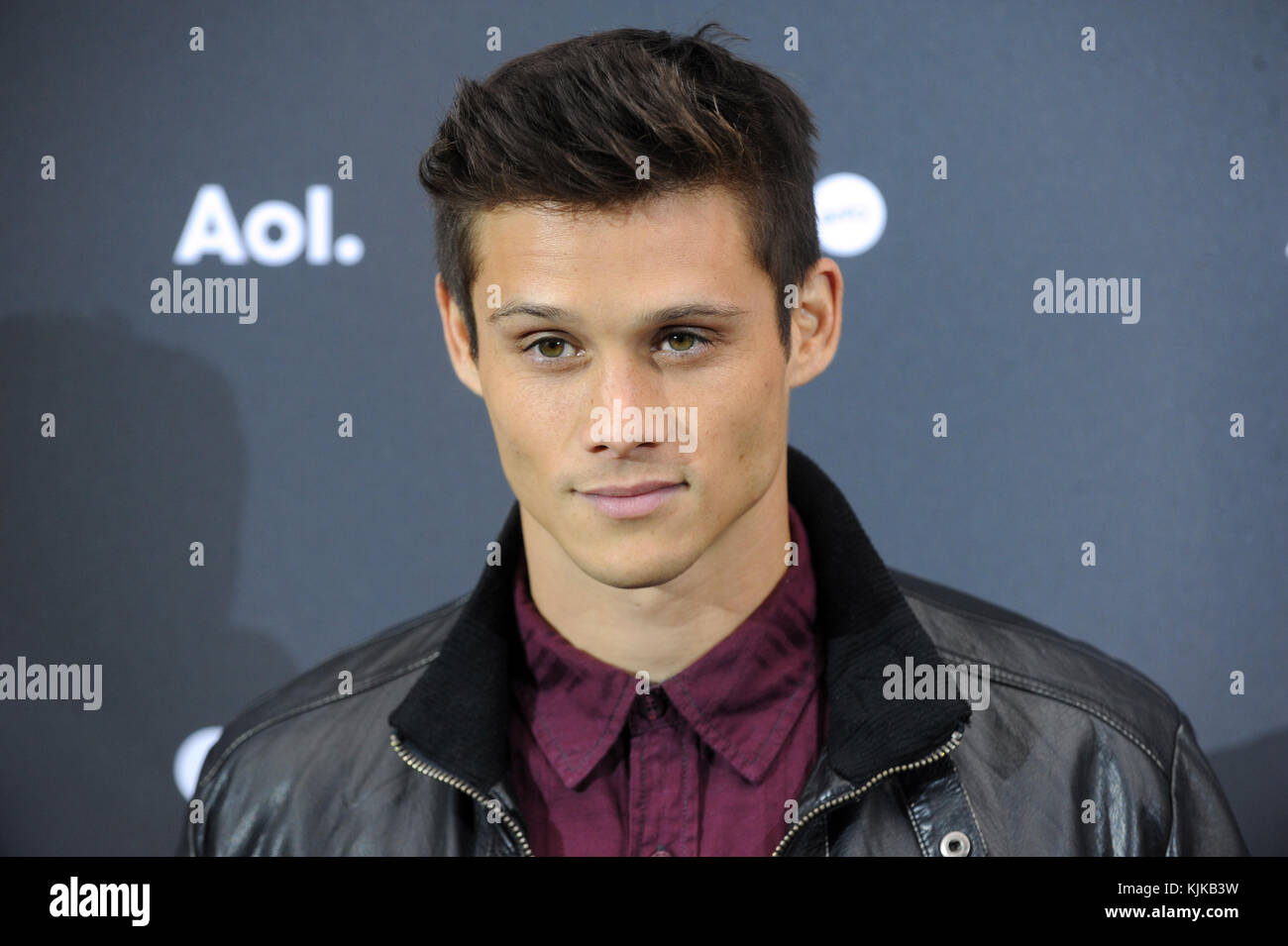 Tim granaderos immagini e fotografie stock ad alta risoluzione - Alamy