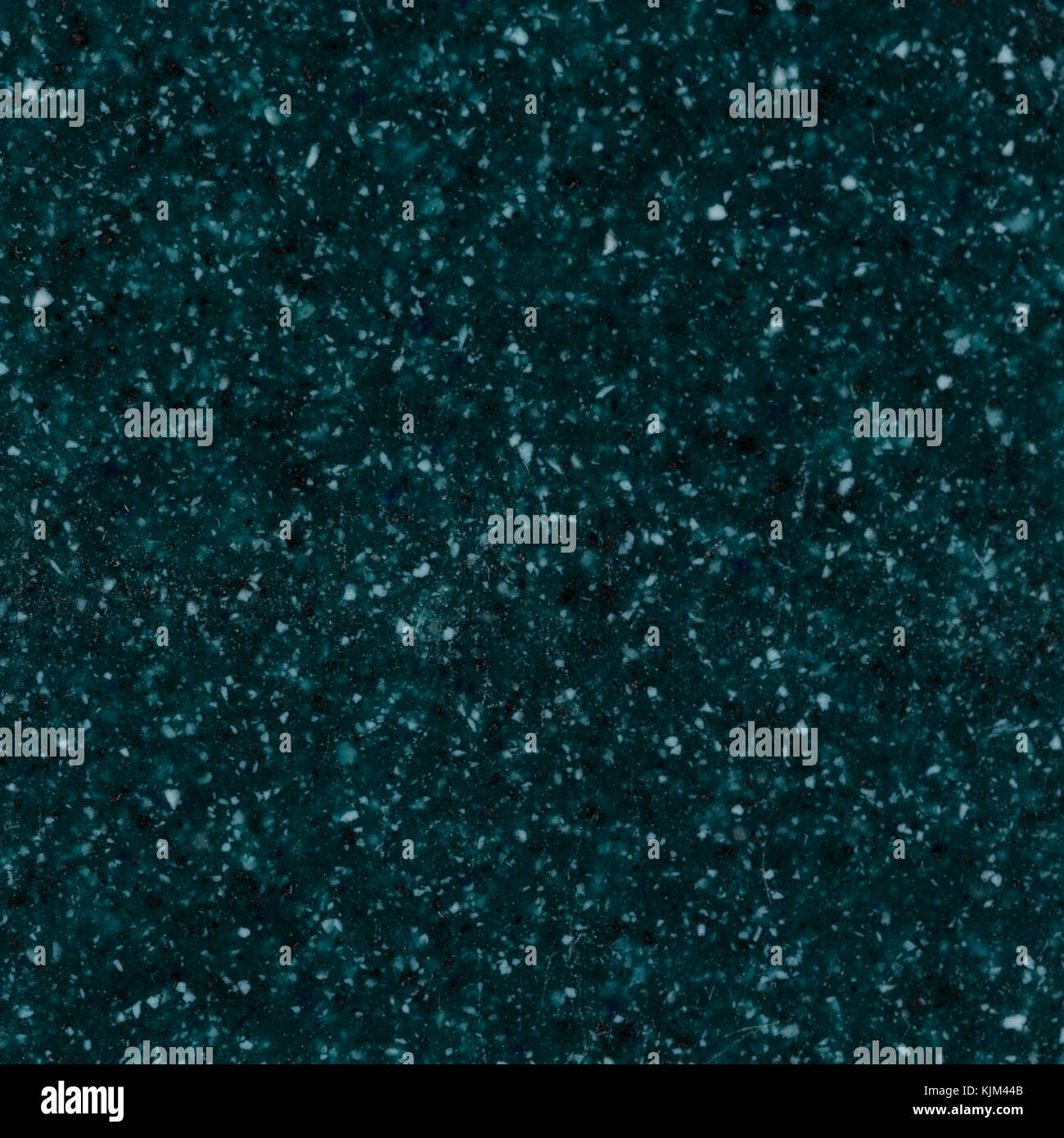 Ardesia artificiale immagini e fotografie stock ad alta risoluzione - Alamy