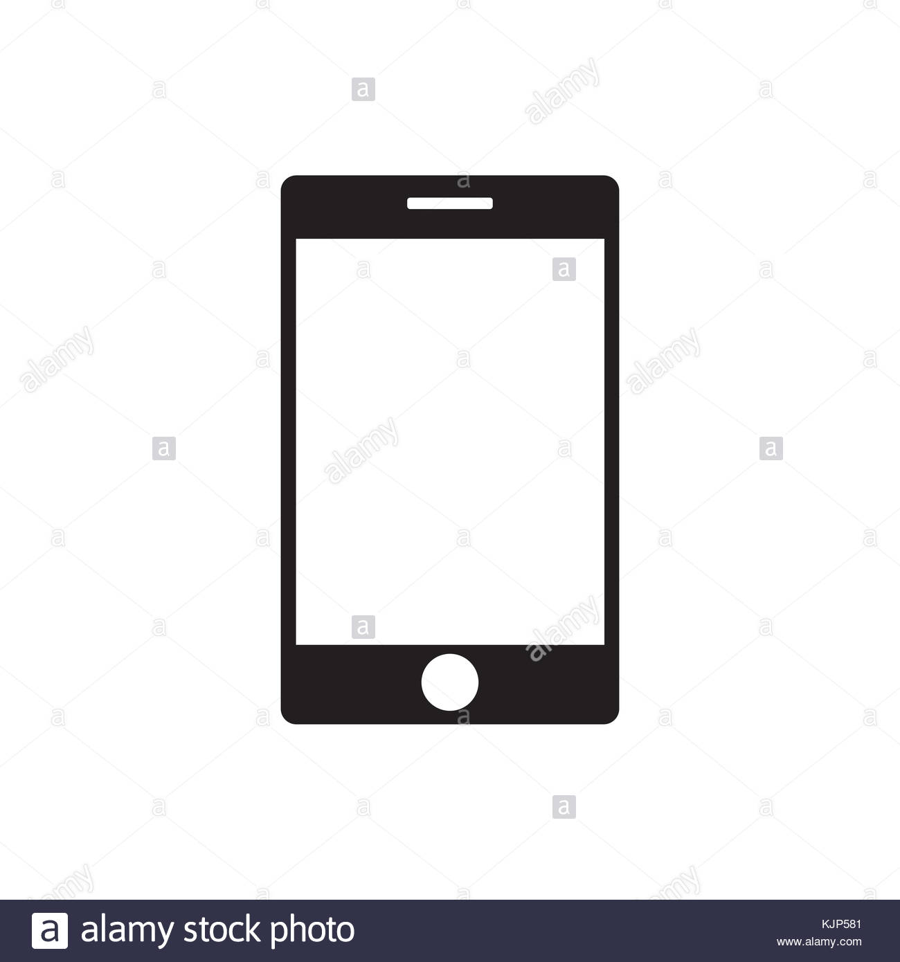 Ui Icon Immagini & Ui Icon Fotos Stock - Alamy