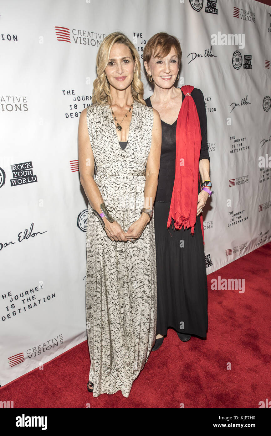 Amy eldon immagini e fotografie stock ad alta risoluzione - Alamy