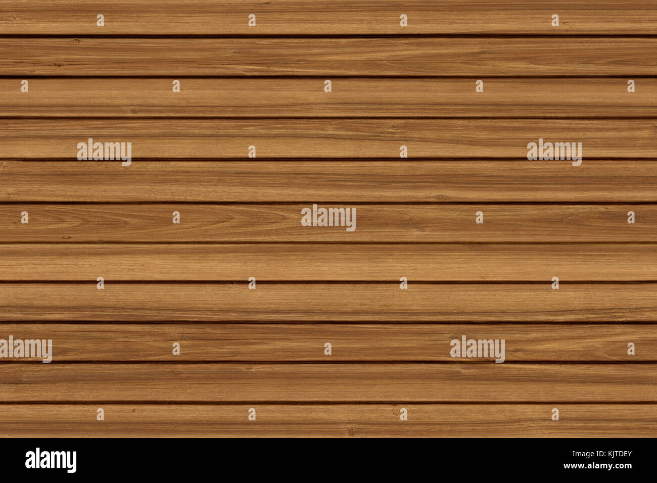 Mahogany wood texture immagini e fotografie stock ad alta risoluzione ...